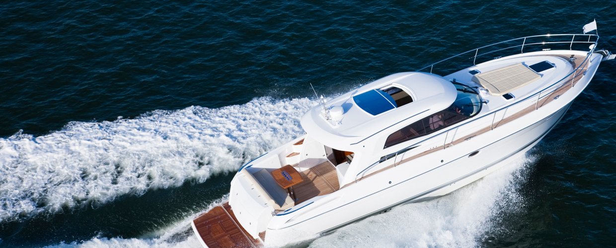 Safecraft – Safety Equipment